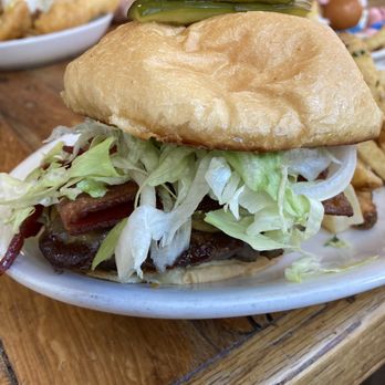 THE COPPER ONION - Updated December 2024 - 2862 Photos & 3186 Reviews ...