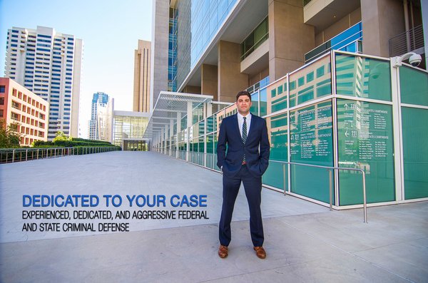 LAW OFFICE OF SAMMER A. ZAKHOUR - Updated December 2025 - 17 Reviews ...