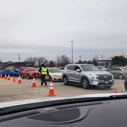 COSMC’S - Updated August 2025 - 188 Photos & 112 Reviews - 285 N Weber ...