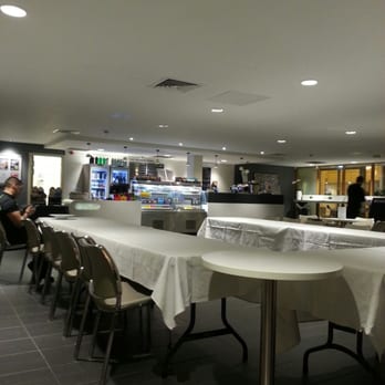 NUFFIELD HEALTH FITNESS & WELLBEING GYM - Updated July 2025 - 141 ...