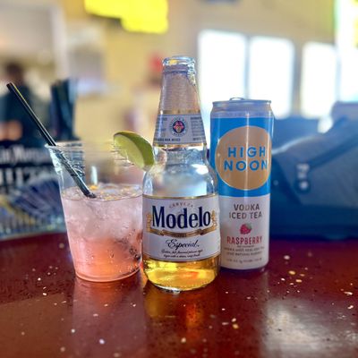 BYRON ROADHOUSE - Updated December 2025 - 83 Photos & 58 Reviews - 3045 ...