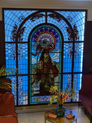 BEWLEY’S CAFE - Updated December 2025 - 287 Photos & 218 Reviews - 78 ...