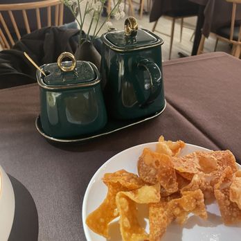 PAPER LANTERN - Updated January 2026 - 72 Photos & 59 Reviews - 379 ...