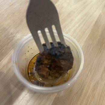 CAVA - Updated July 2025 - 409 Photos & 673 Reviews - 11010 Foothill ...