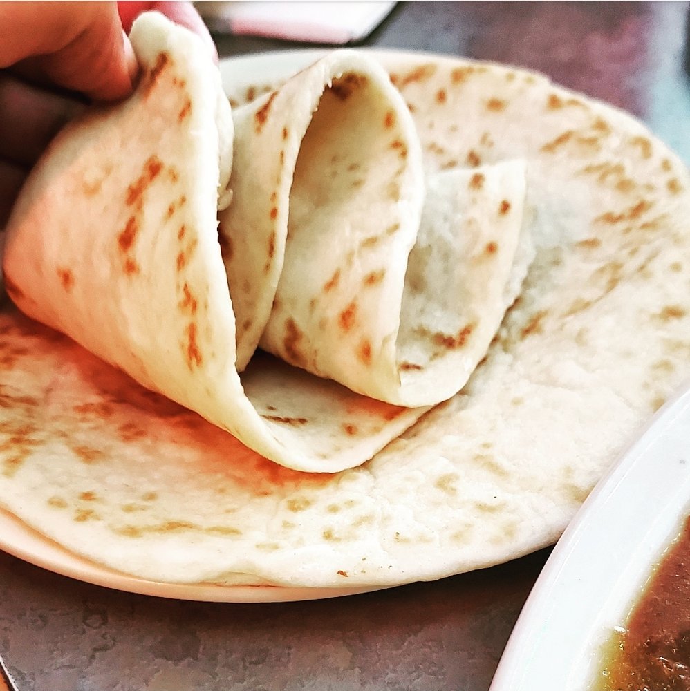 GONZALEZ RESTAURANT - Updated August 2024 - 224 Photos & 254 Reviews ...