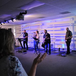 CALVARY CHAPEL OF THE HIGH DESERT - Updated September 2025 - 11 Reviews ...