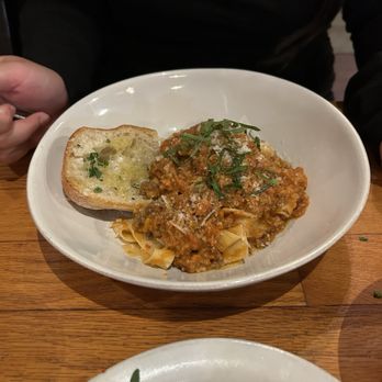 ADAMO’S - Updated December 2024 - 1027 Photos & 799 Reviews - 2107 P St ...