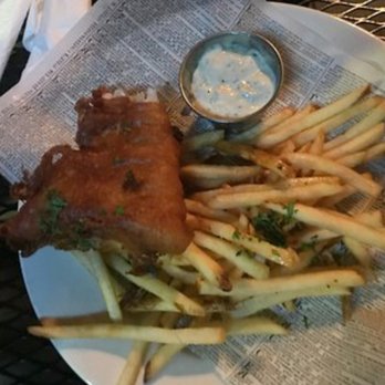 THE ROYAL PEASANT - Updated June 2025 - 151 Photos & 288 Reviews - 1675 ...