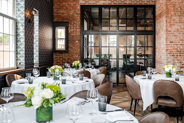 POST 1917 STEAKHOUSE - Updated November 2025 - 135 Photos & 70 Reviews ...