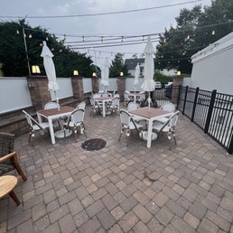 BAYBERRY - Updated December 2025 - 291 Photos & 118 Reviews - 501 Main ...