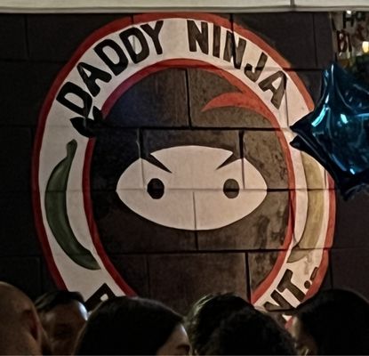 DADDY NINJA RESTAURANT - Updated October 2024 - 226 Photos & 97 Reviews ...