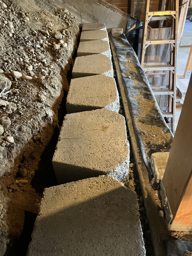 ANDERSON DAN CONSTRUCTION - Updated April 2026 - Request Consultation ...