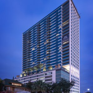 HANOVER BLVD PLACE - Updated August 2025 - 48 Photos & 36 Reviews ...