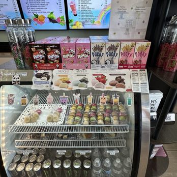 TEALICIOUS CAFE - Updated December 2025 - 238 Photos & 324 Reviews ...