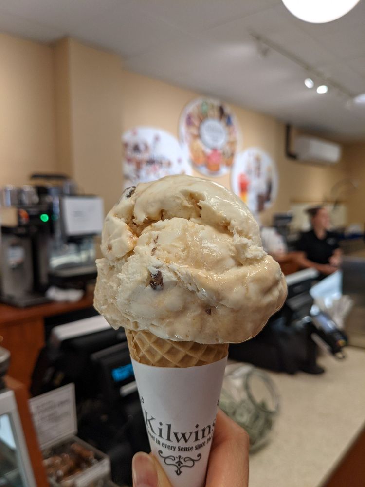 KILWIN’S - Updated September 2024 - 240 Photos & 276 Reviews - 262 ...