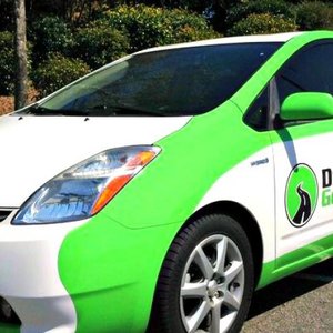 DRIVE SMART GEORGIA - Updated September 2025 - 12 Photos & 55 Reviews ...