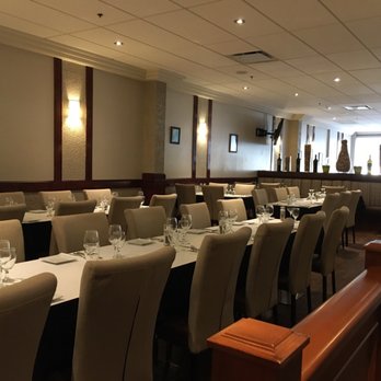 The Best 10 Restaurants near Centropolis in Laval, QC - Yelp