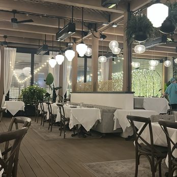 BLVD STEAKHOUSE - 1606 Photos & 709 Reviews - 817 W Lake St, Chicago ...