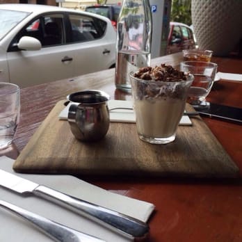 THE WEDGE GLEBE - Updated August 2025 - 61 Photos & 36 Reviews - 53-55 ...