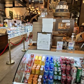 CHATEAU DE CHANTILLY CAFE - Updated October 2024 - 1624 Photos & 614 ...