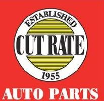 CUT RATE AUTO PARTS - Updated December 2025 - 11 Photos & 16 Reviews ...
