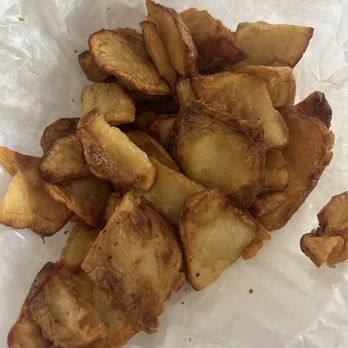 ITALIAN DELITE - Updated July 2025 - 189 Photos & 462 Reviews - 971 ...