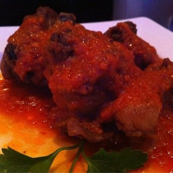 805 RESTAURANT - Updated December 2025 - 32 Photos & 30 Reviews - 805 ...