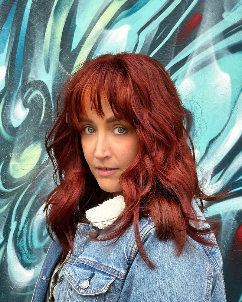 NOBLE HAIR - Updated February 2026 - Request an Appointment - 127 ...