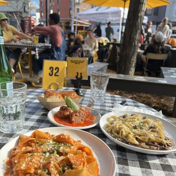 FORMA PASTA FACTORY - Updated December 2024 - 1449 Photos & 796 Reviews ...