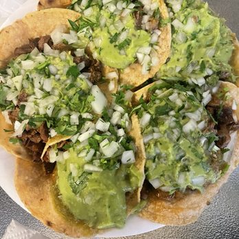 ANGEL’S TIJUANA TACOS - Updated January 2026 - 383 Photos & 298 Reviews ...