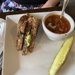 WILD RABBIT BISTRO - Updated December 2024 - 278 Photos & 205 Reviews ...