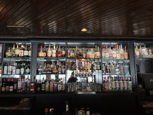 THE BUTLER - Updated December 2025 - 391 Photos & 626 Reviews - 40 ...