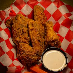 BAR PUBLICA - Updated September 2025 - 51 Photos & 14 Reviews - 82 ...