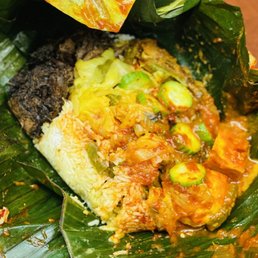 TOKO RAME INDONESIAN RESTAURANT - 602 Photos & 317 Reviews - 17155 ...