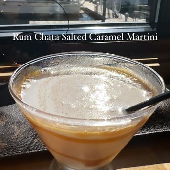 SURF RIDER EAST BEACH - Updated 2024 - 182 Photos & 73 Reviews - 9500 ...