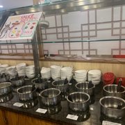 YUMMY GARDEN HOT POT - 379 Photos & 302 Reviews - 2411 W Henrietta Rd ...