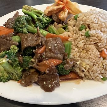 CHEF BO - Updated September 2024 - 453 Photos & 267 Reviews - 9135 W ...