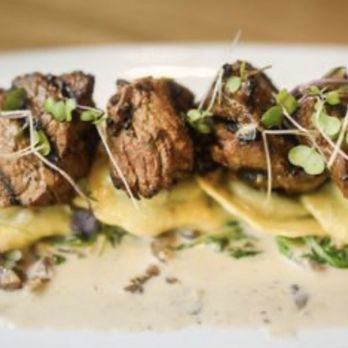 THE STONES COMMON HOUSE & KITCHEN - Updated April 2025 - 157 Photos ...