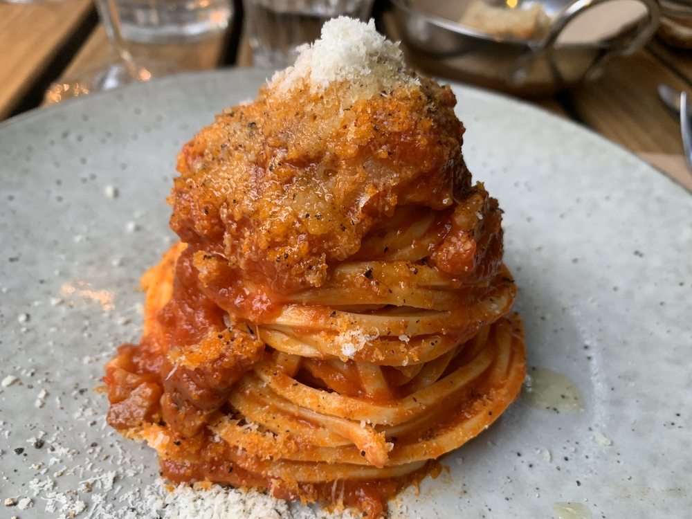 PASTA & CUORE - 17 Photos - 409 Mount Eden Road, Auckland, New Zealand ...