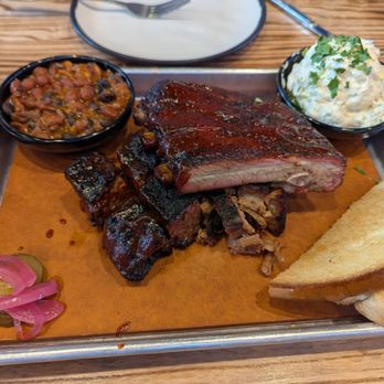 CHAR BAR - PARKVILLE - Updated December 2025 - 181 Photos & 97 Reviews ...