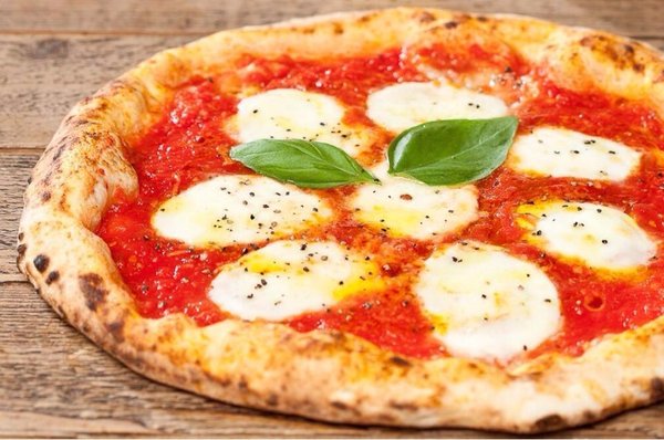 AMERICAN PIZZA & GRILL - Updated April 2026 - 14 Photos & 42 Reviews ...