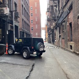 OFFSUIT - Updated September 2025 - 246 Photos & 120 Reviews - 5 Utica ...