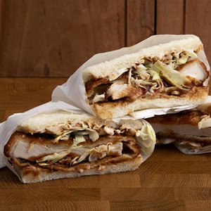 JJ BAKERY - Updated December 2024 - 780 Photos & 523 Reviews - 2370 ...