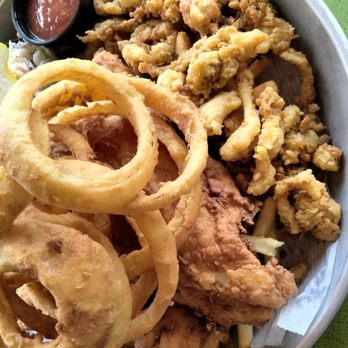 CABBYSHACK - Updated March 2025 - 369 Photos & 794 Reviews - 30 Town ...