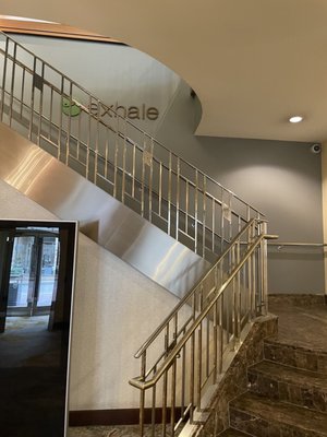 EXHALE SPA - Updated July 2025 - 29 Photos & 202 Reviews - 2 Battery ...