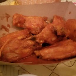 CLINTON HALL BRONX - Updated December 2025 - 283 Photos & 243 Reviews ...