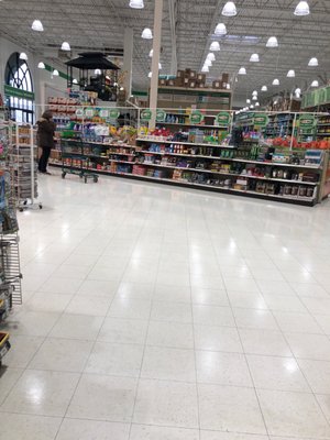 MENARDS - 39 Photos & 38 Reviews - 4850 Route 14, Crystal Lake, IL - Yelp