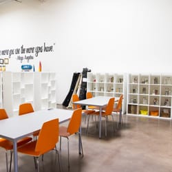 CHILD CREATIVITY LAB - 76 Photos & 47 Reviews - 1901 Carnegie Ave ...