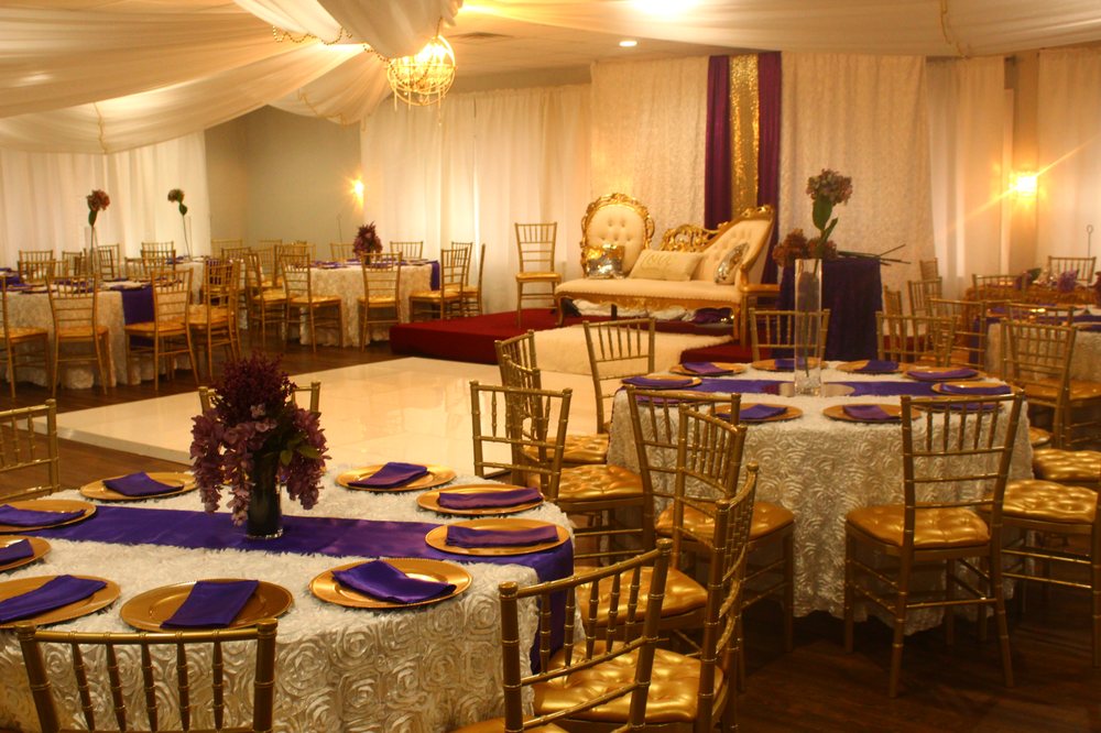 SUNSET PALACE BANQUET HALL AND CATERING - Updated August 2025 - 5730 ...