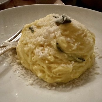 CASCINA SPINASSE - Updated April 2025 - 2454 Photos & 1464 Reviews ...